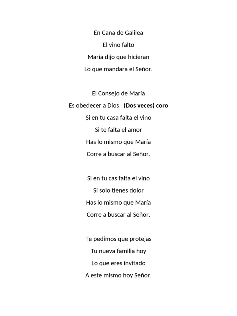 Reflexiones de Fe y Devoción | PDF