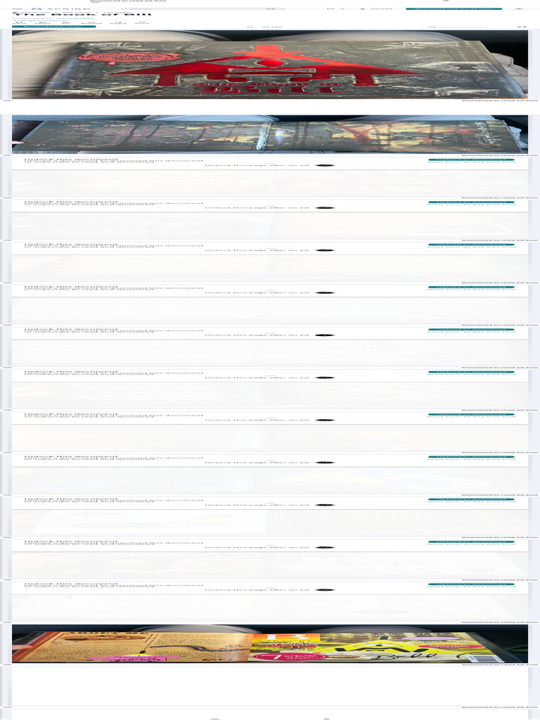 The Book of Bill PDF | PDF