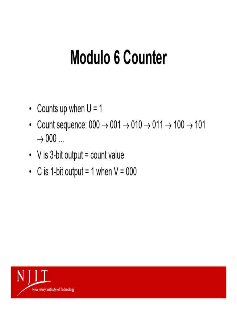 Chapter 5 part 2 | PDF