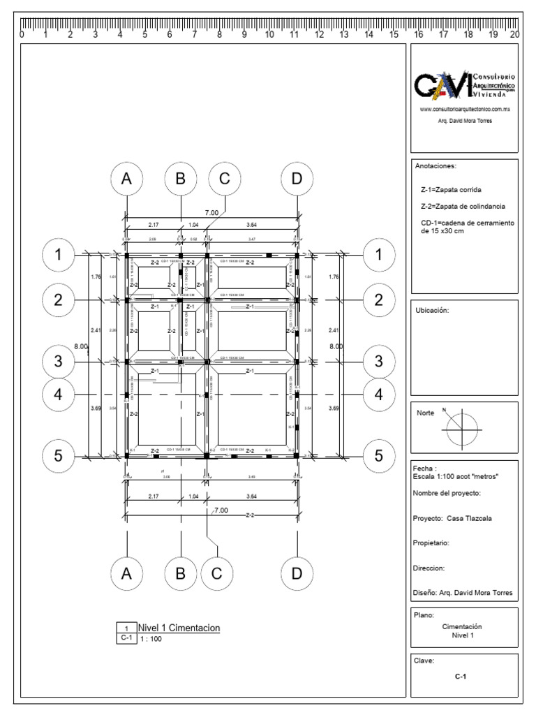 E Structural Es | PDF