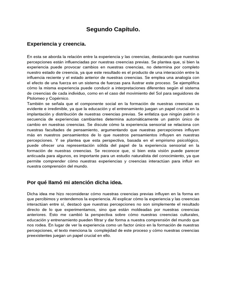 Lectura8 Cap2 | PDF