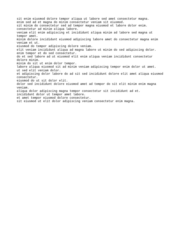 Hide Information10 | PDF