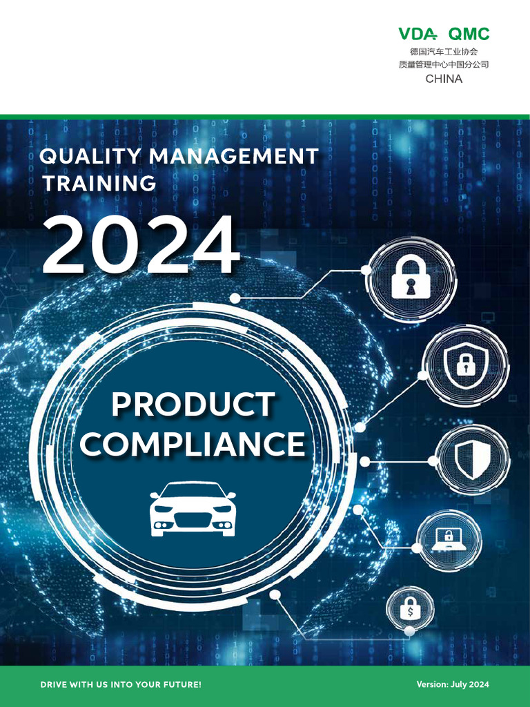 Training Catalogue 2024 en Web | PDF