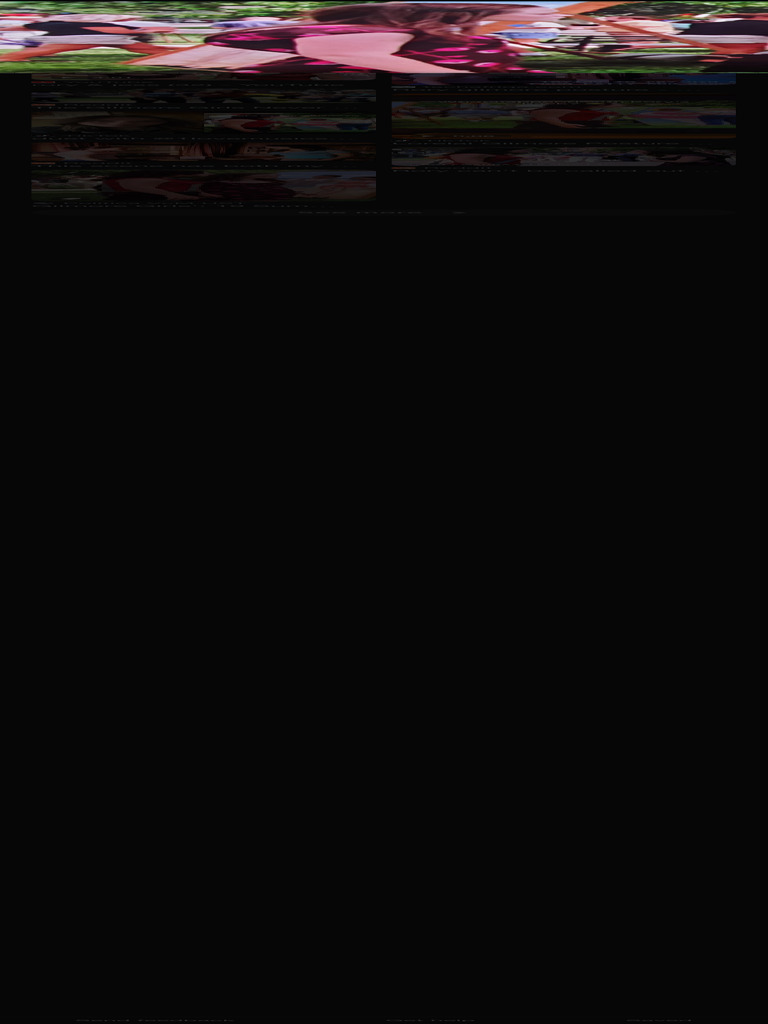 Rory Gilmore.posture - Google Search | PDF