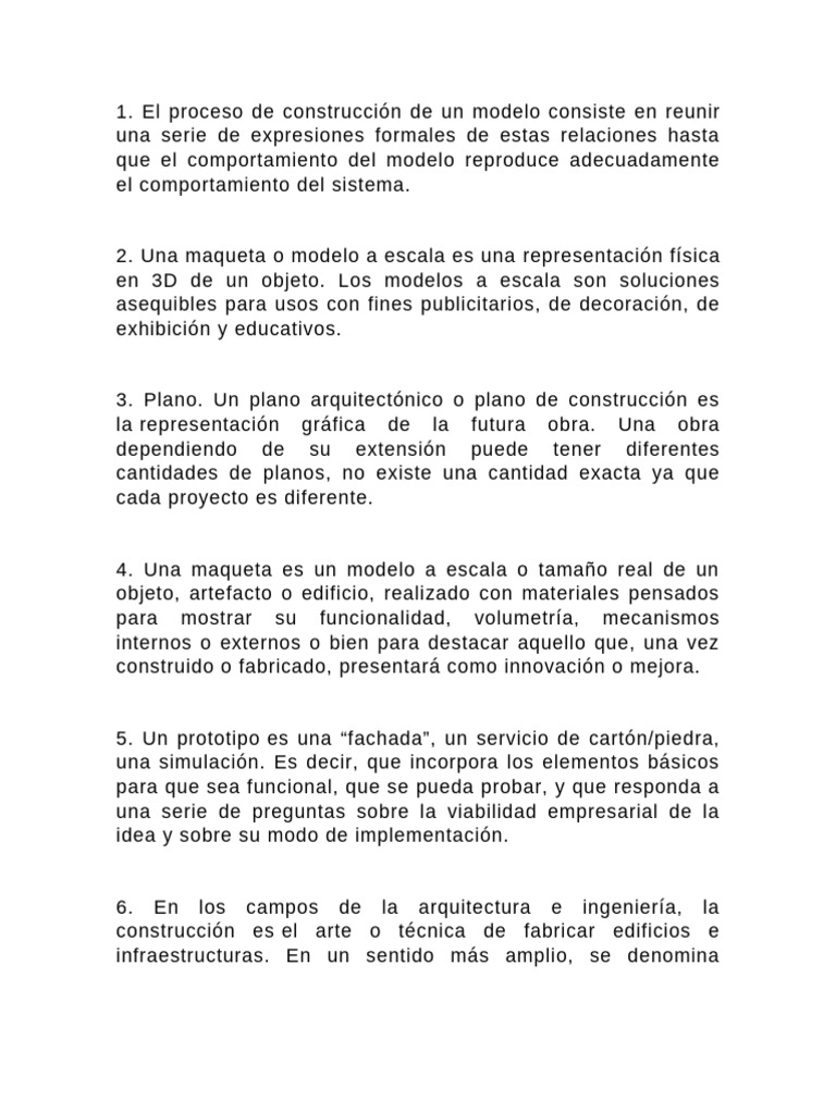 Educacion Artistica | PDF