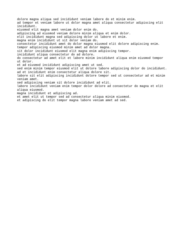 hide information version two4 | PDF