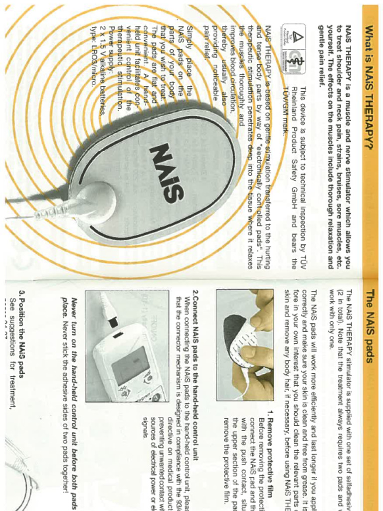 panasonic-ew433-operating-guide | PDF