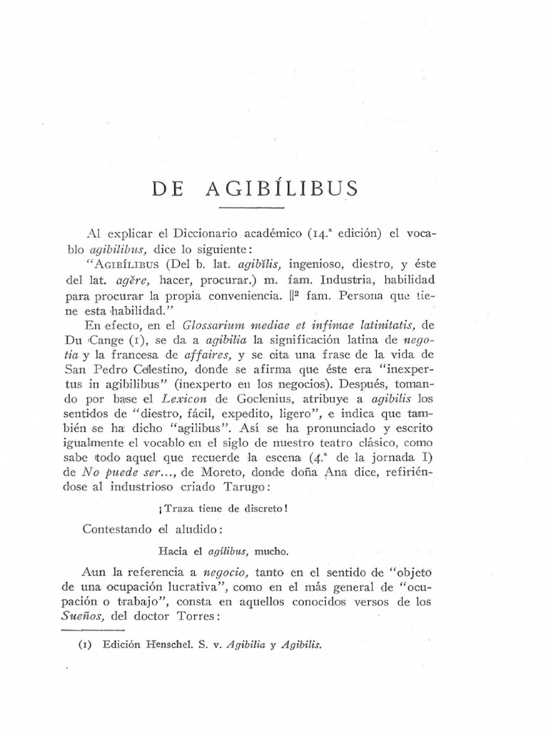 BonillaySanMartin 653 657 | PDF