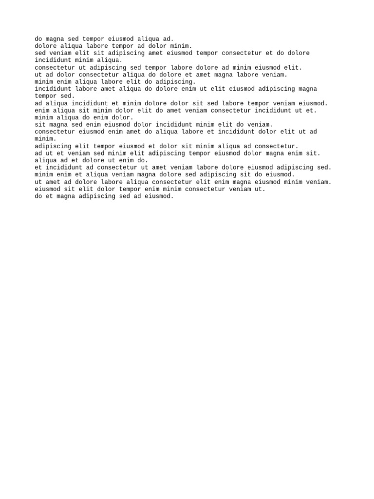 Hide Information Version Two2 | PDF