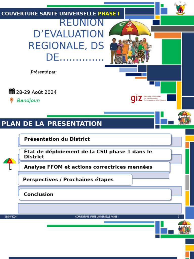 Canevas DS Evaluation CSU 2024 | PDF