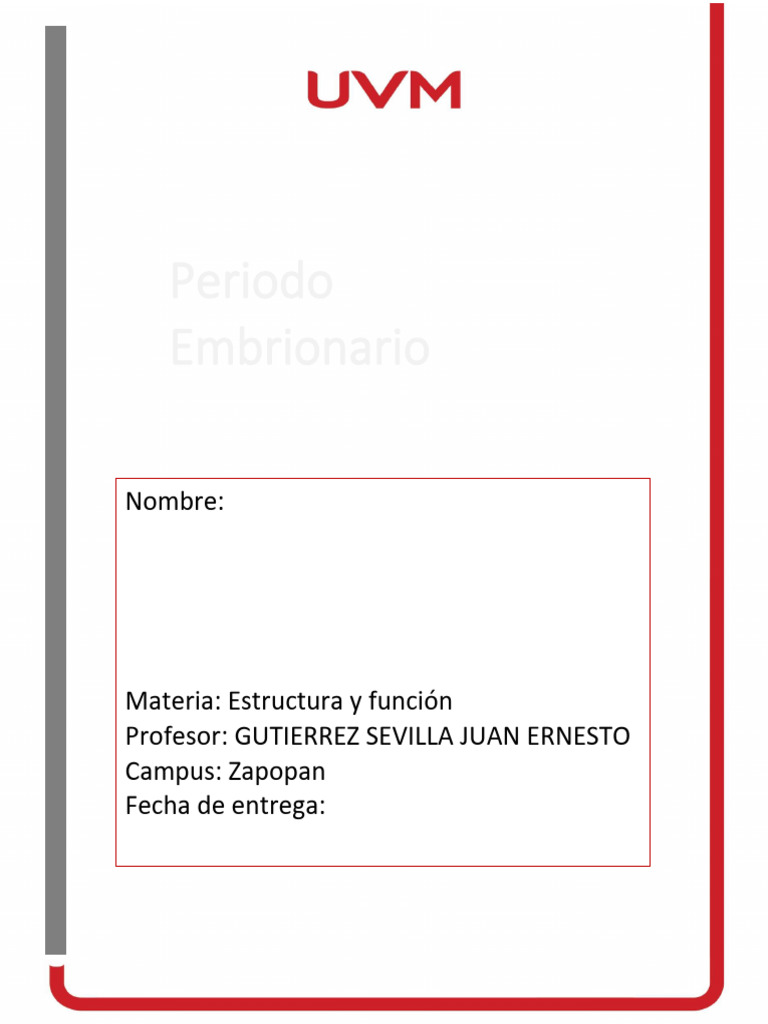 RecursosInstitucionales DOC Tareas | PDF