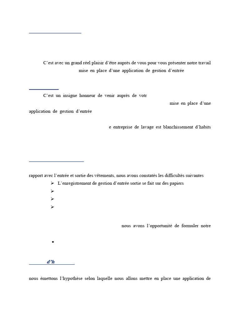 Syhthese de Defense Mechack | PDF | Career & Growth | Business
