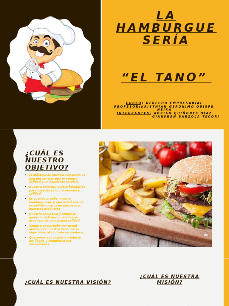 T1 adrian quiñones diaz UPN (1) | PDF