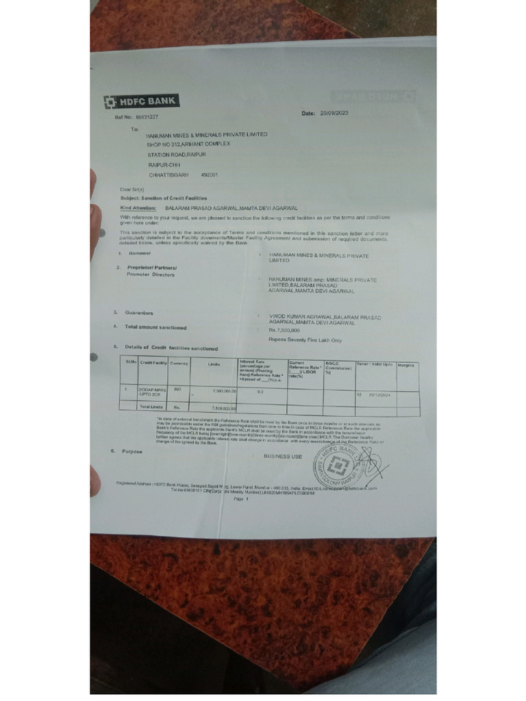 PDF Gallery - 20240917 - 172009 | PDF