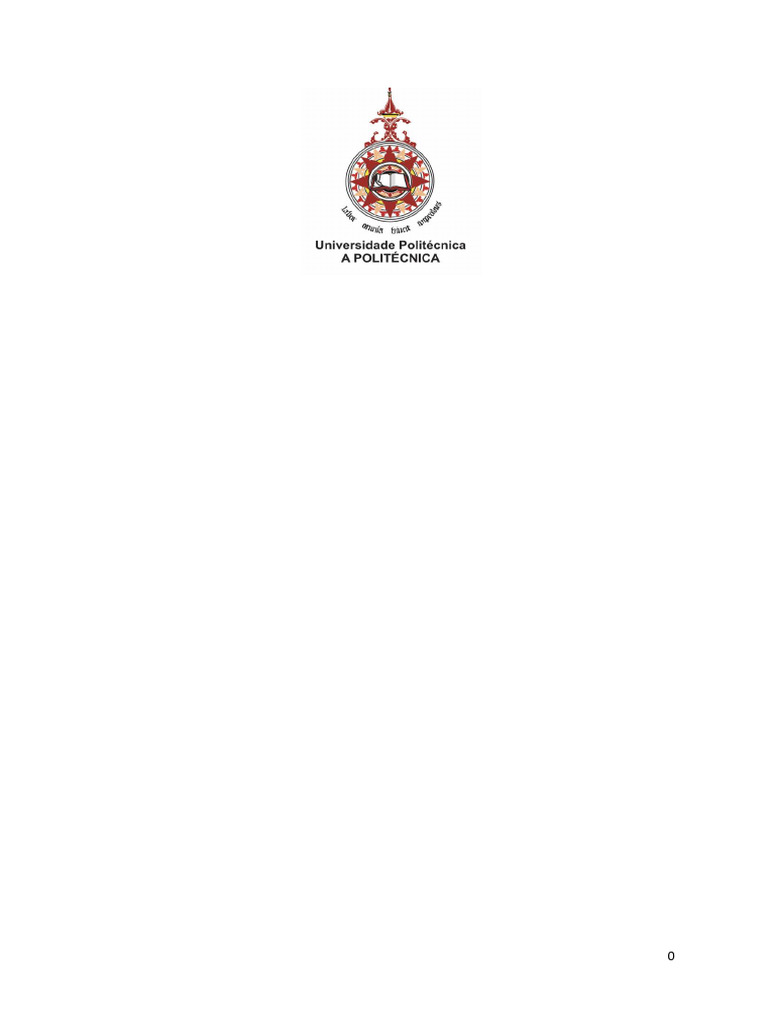 Trabalho De Neytan Pdf