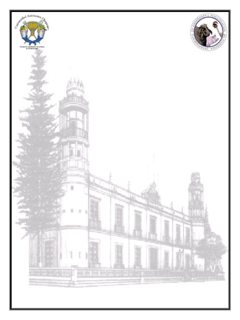 Práctica 2 - Materiales y Equipos Del Laboratorio | PDF