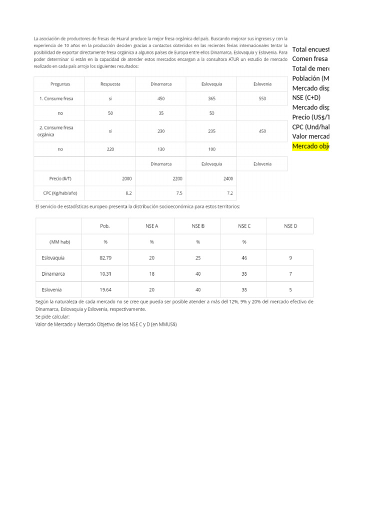 Alessandro_Pariona_Pipa_Pregunta_2 | PDF