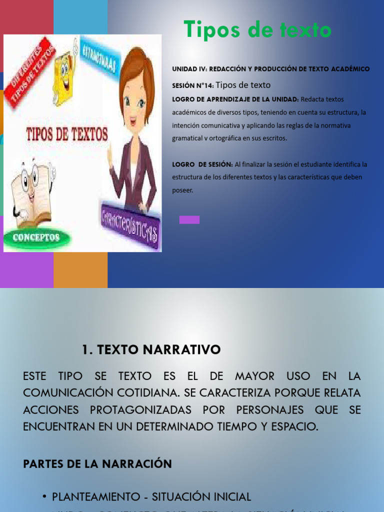 14. Clase si | PDF