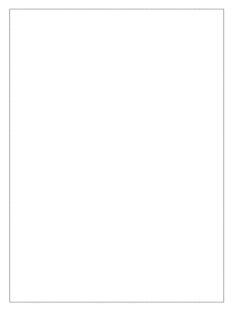 Physics Mini Project-3 | PDF