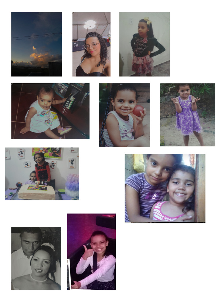 Design Sem Nome - 20240419 - 055829 - 0000 | PDF