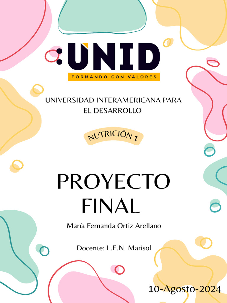 Documento (1) (5) - Merged | PDF