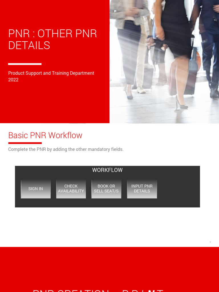 7.-SFTS Module 7 2022-Namefield | PDF