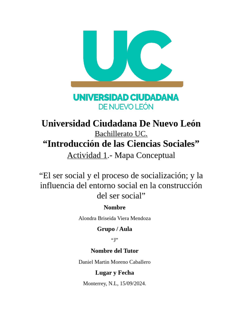 AlondraB VieraMendoza Act1 | PDF