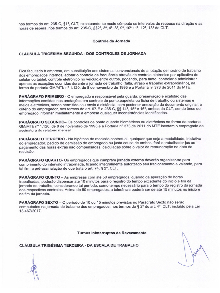 Vigesima Segunda | PDF