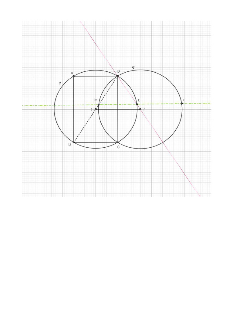 Dev 3 2iem sc4 | PDF
