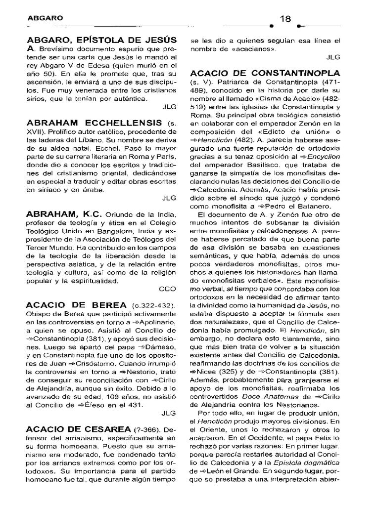 Dividido 20240917 1821 | PDF