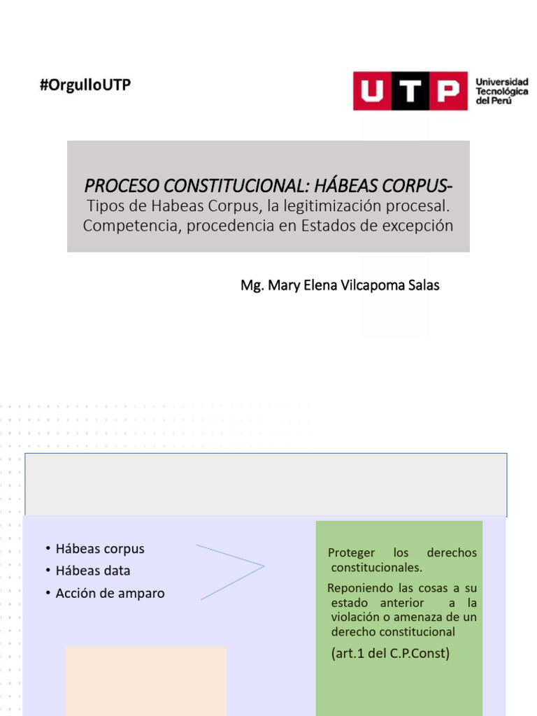 S05 s1 Material | PDF