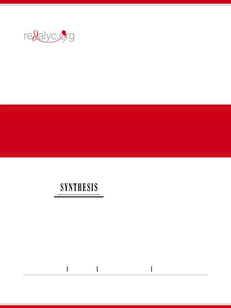 Reseña De Rademaker Pdf