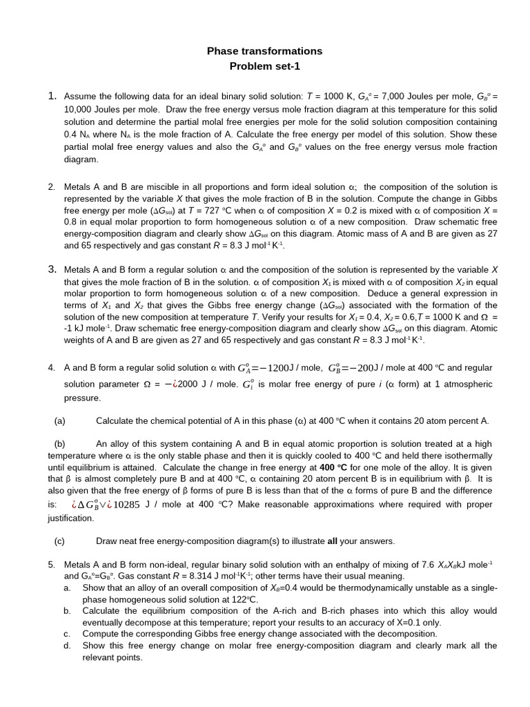 Problem_set_1_UG_2024 | PDF