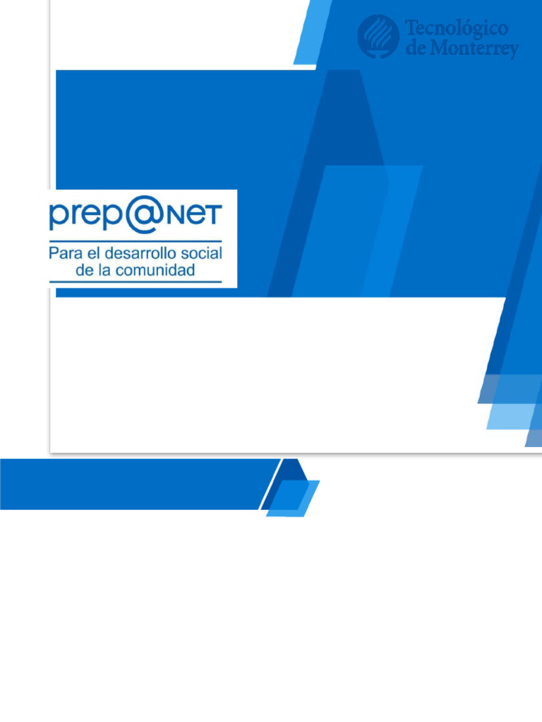 actividad_integradora ingles | PDF