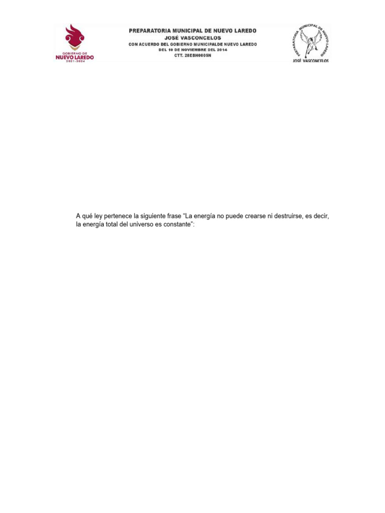 Guía Extra TSQ 2 | PDF