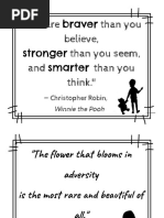 Gru Side Profile Drawing - Google Search | PDF