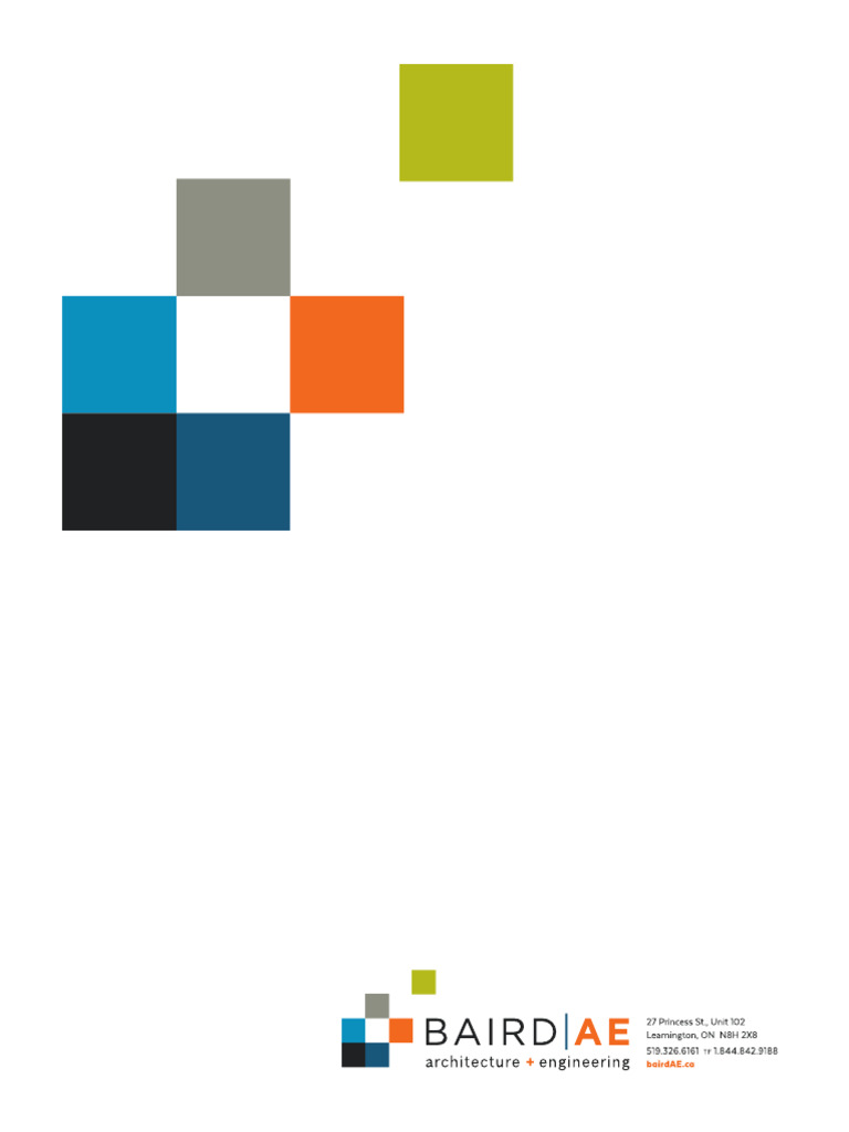 4170-and-4190-sixth-concession-road-traffic-impact-assessment-1-pdf