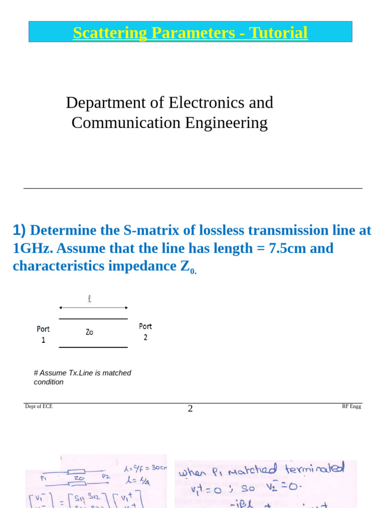 Lec6 | PDF