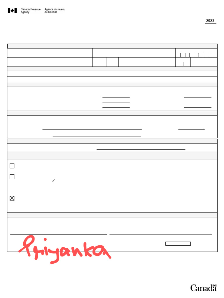 Priyanka 5961 t183 | PDF