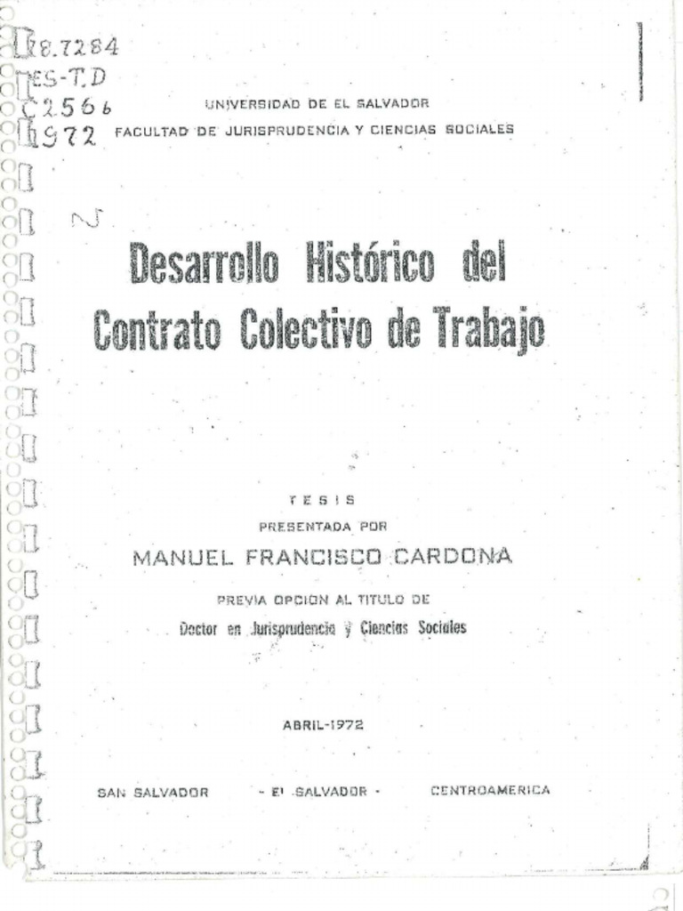 LIBRO Compressed | PDF