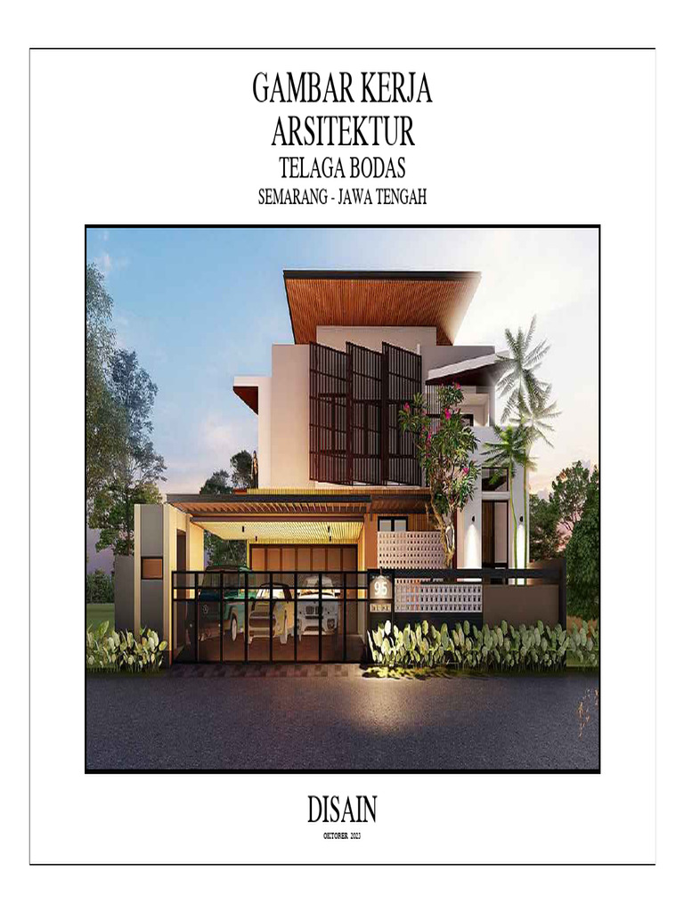 Ars (R6) Final | PDF