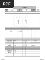 Tech Pack | PDF | Ropa | Microsoft Excel