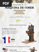 Singer Tradition 2282 | PDF | Máquina de coser