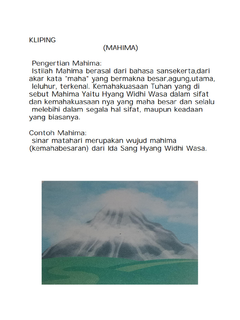 Dokumen PDF Baru-WPS Office | PDF