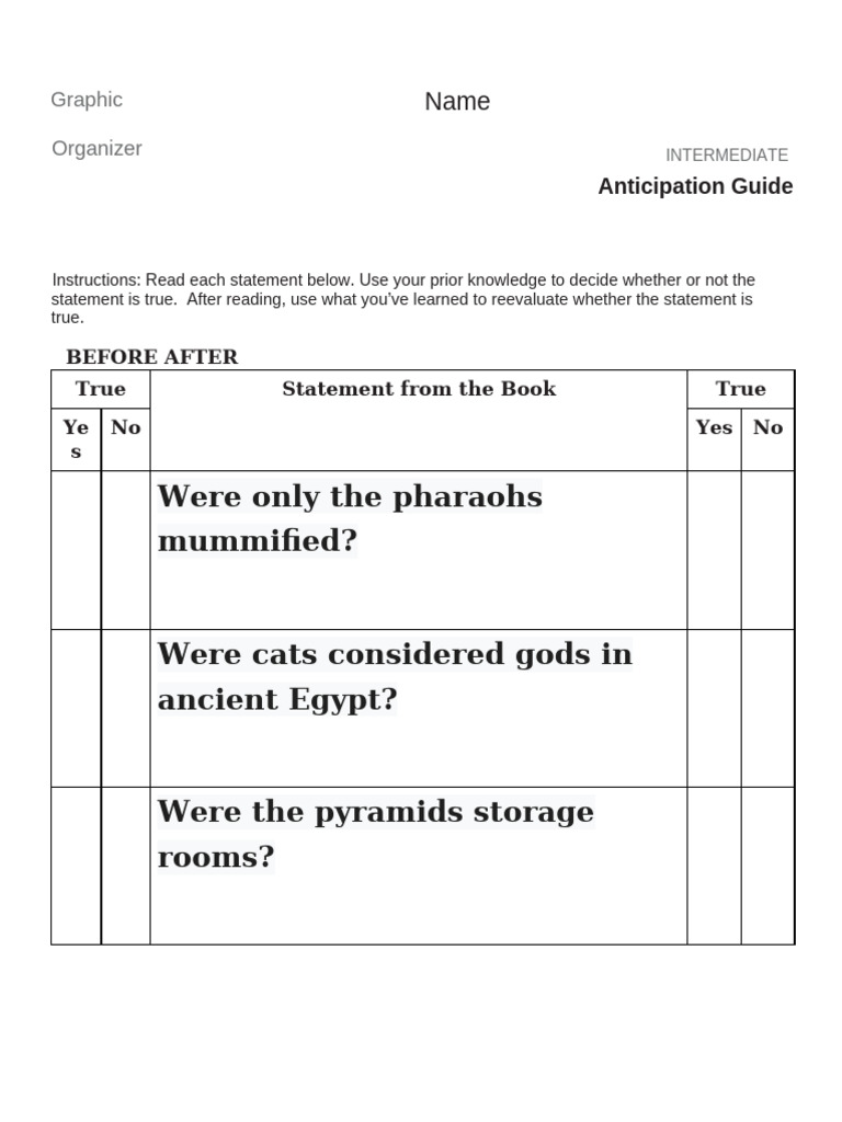 anticipation_guide (3) | PDF