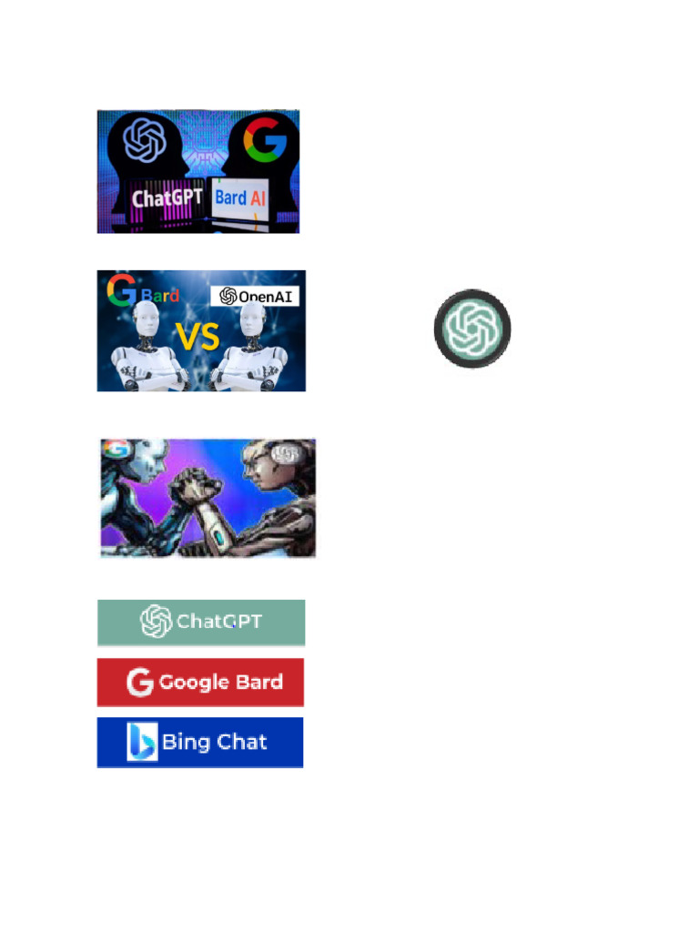 Complemento-TP6-WORD 365-INTEGRADOR-IMAGENES | PDF