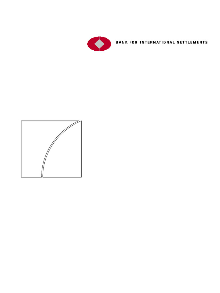 The Role Of Central Banks In Macroeconomic And Financial Stability