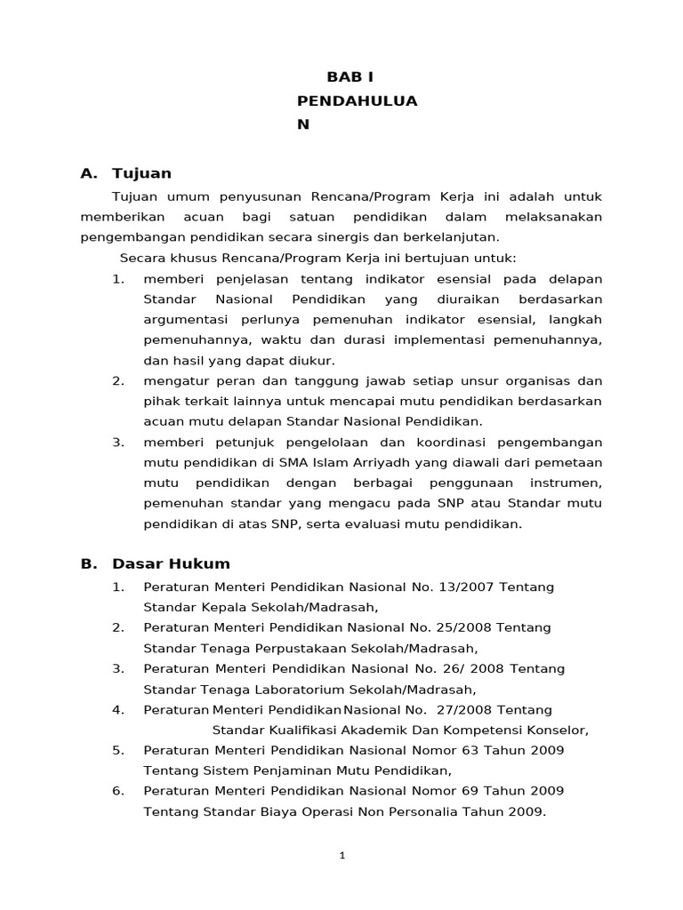 Program TPS | PDF | Art