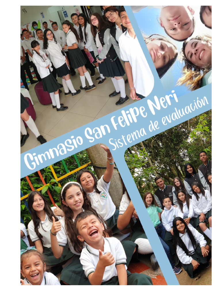 Web Siie San Felipe 2024 Enero 22 | PDF