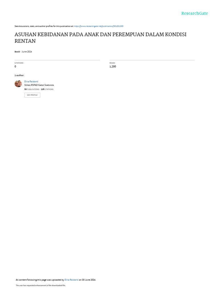 E Book 1 Compressed | PDF